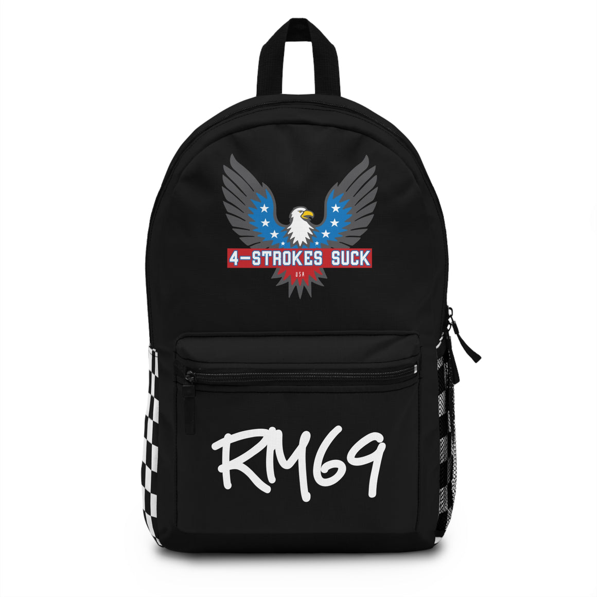 RonnieMac69: The Best Looking Dirt Bike Gear Around!