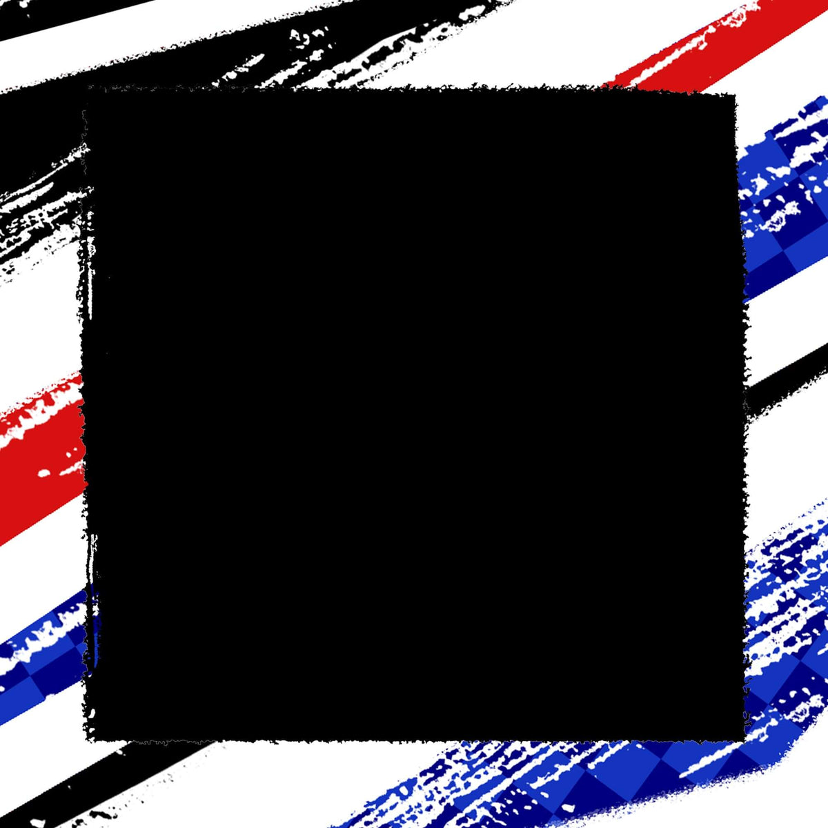 Screamin Eagle Dirt Bike graphics Kit