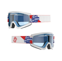 Dirt Bike Goggles & Sunglasses, & Motocross Gear - Accessories