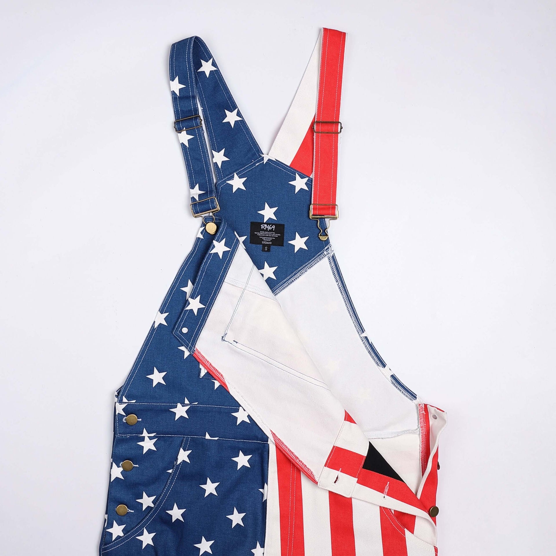 RonnieMac69: The Best Looking Dirt Bike Gear Around! – Ronnie Mac 69