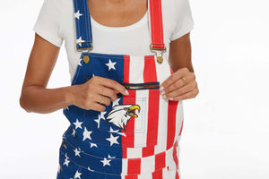 RonnieMac69: The Best Looking Dirt Bike Gear Around!