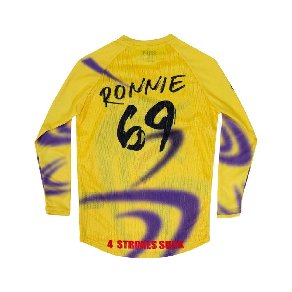 Shop All – Ronnie Mac 69