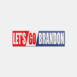 Dirt Bike Stickers and Decals – Ronnie Mac 69
